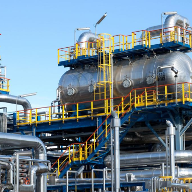 Services – AC Group