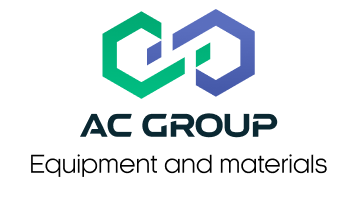 Contacts – AC Group